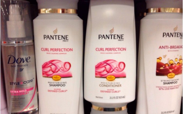 19 Unexpected Ways to Use Conditioner