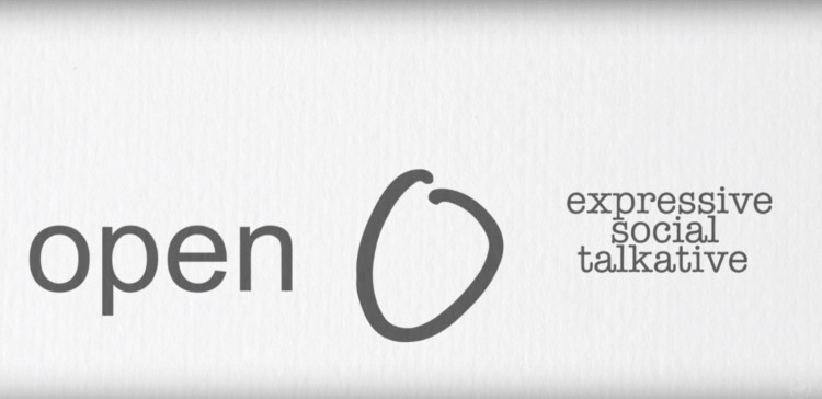 Here’s What Your Handwriting Says about You