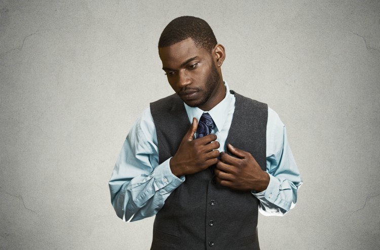 How Body Language Can Indicate How Someone Feels About You