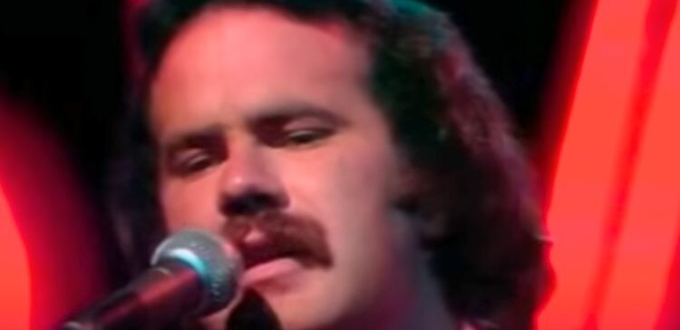 Popular Singer/Songwriter Has Passed Away At 76