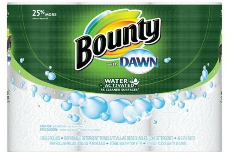 These 19 Cleaning Products Will Make You Excited About Spring Cleaning