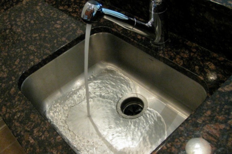 21 Tips for to Keeping Your Home As Clean As Possible