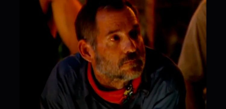 Survivor Star Dead at 76