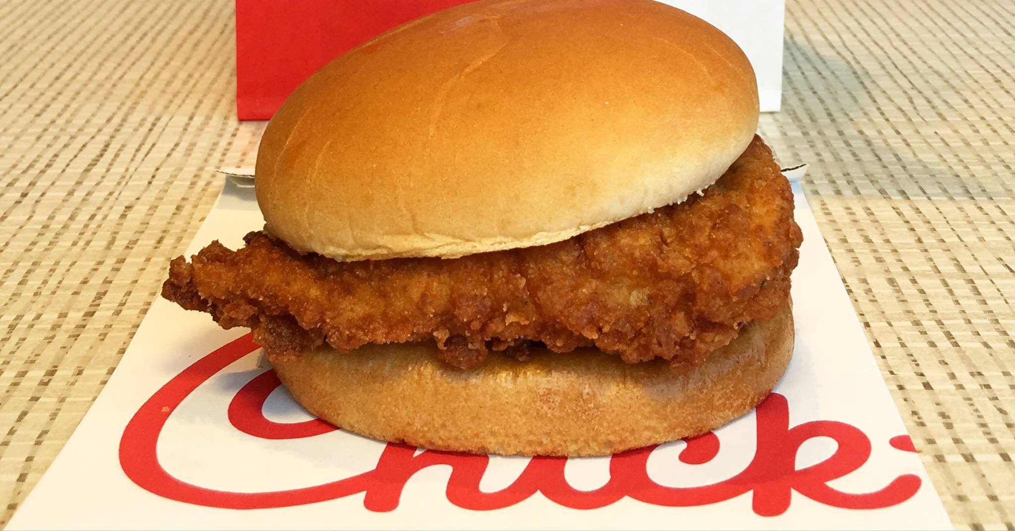 12 Things You Don’t Know About Chick-fil-A