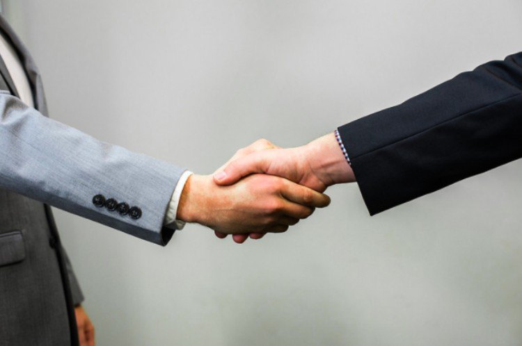 11 Psychological Tricks That Basically Tell You What People Are Really ...