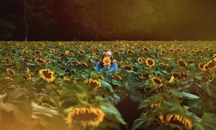 Here Are 13 of the Most Charming Farms in America