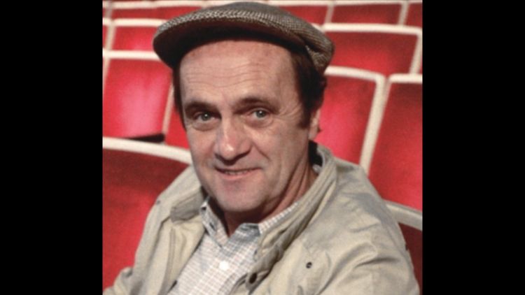 Beloved American Actor And Comic Has Passed Away