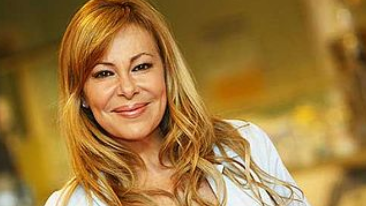 Popular 68-Year-Old Actress Reveals That She Had A Baby Girl Who Was Fathered By Her Dead Son