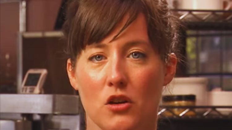 Award-winning Top Chef Master Has Passed Away At 49