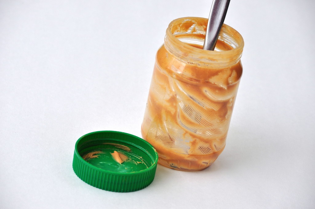 7 Clever Ways to Get Every Last Bit from Your Almost Empty Jars