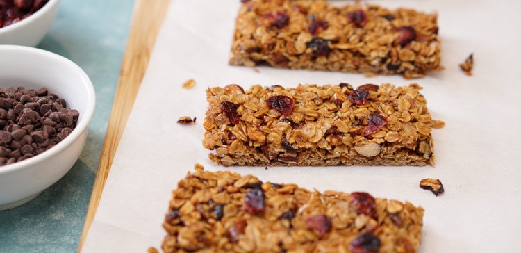 Here’s the Best Breakfast Option for Your Zodiac Sign