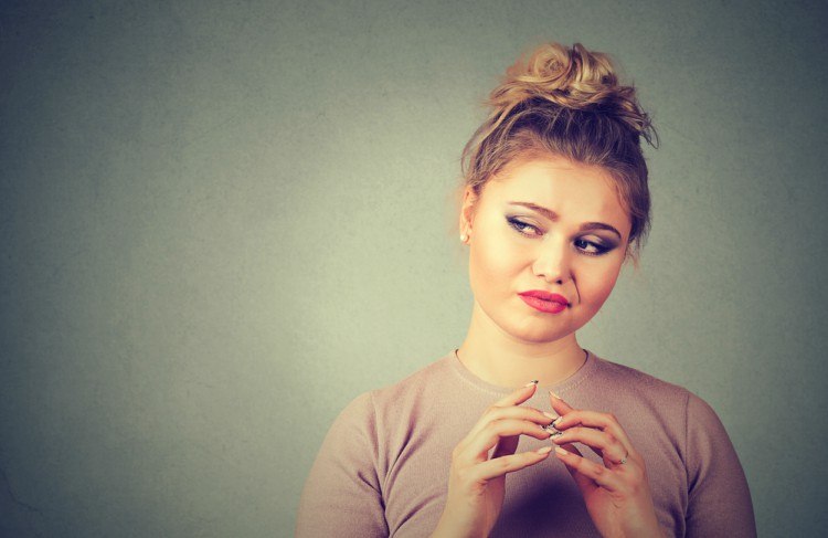 How Body Language Can Indicate How Someone Feels About You