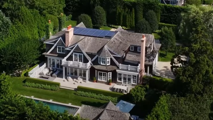 Details Revealed About Brandon Miller’s Death & His Debts In The ...