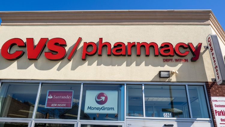 CVS Is Forever Closing Hundreds of Stores and the Reason Why Will ...
