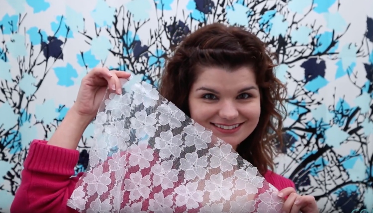 How to Add Privacy to Any Window Without Curtains or Blinds