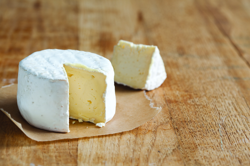 5 Tricks for Keeping Cheese Fresh for As Long As Possible