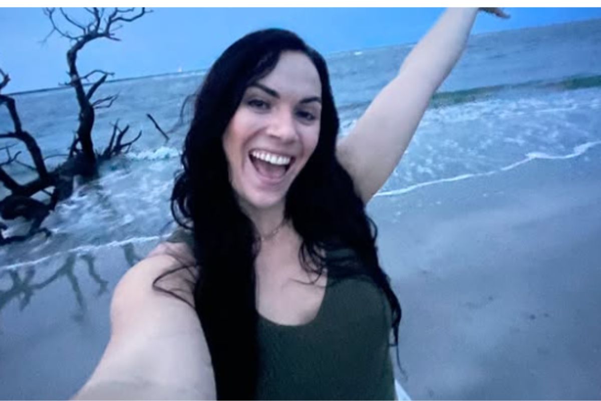 Missing Hiker Found Deceased Near Arizona Desert Trailhead