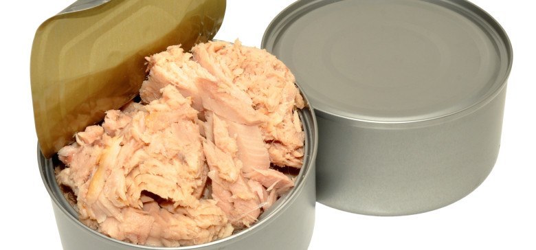 Wait! You Need to Know about This Important Update to the Tuna Recall!