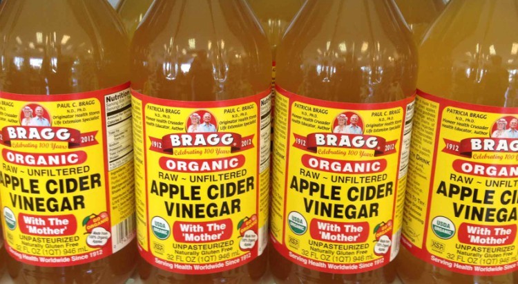 6 Easy Ways to Heal and Relieve Swollen Limbs