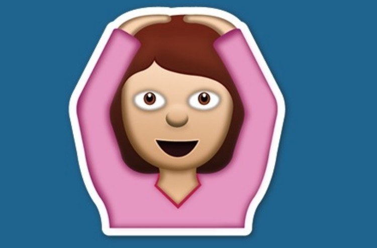 What We Thought These 11 Emojis Meant Versus What They Actually Mean