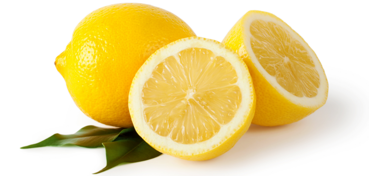 21 Ingenious Uses for the Average Lemon