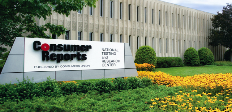 Free Consumer Reports Subscription