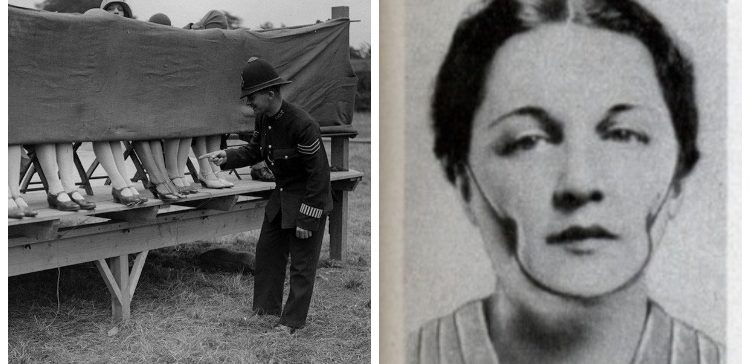 Women Have Done These 17 Unfathomable Things In the Name of Beauty