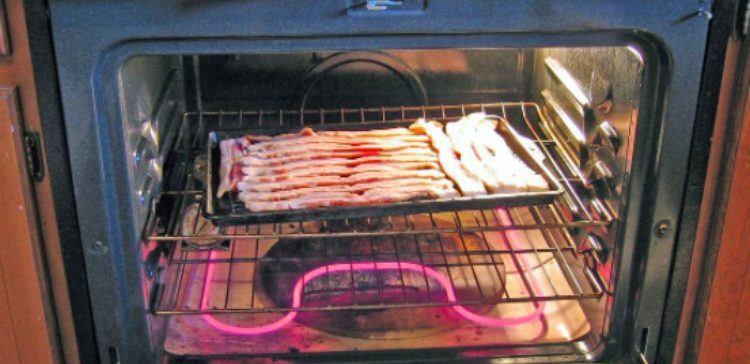 Hacks Restaurant Workers Use When Cooking at Home