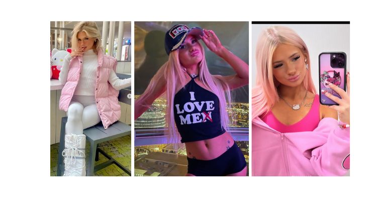 TikTok Influencer Dies In Hit And Run