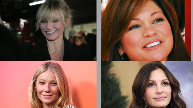 Revealing Details About Matthew Perry’s Sad Love Life