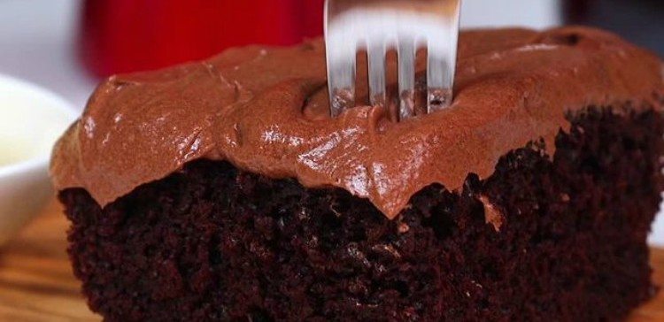 Here’s the Simple Way to Recreate This Secret Cracker Barrel Coke Cake ...