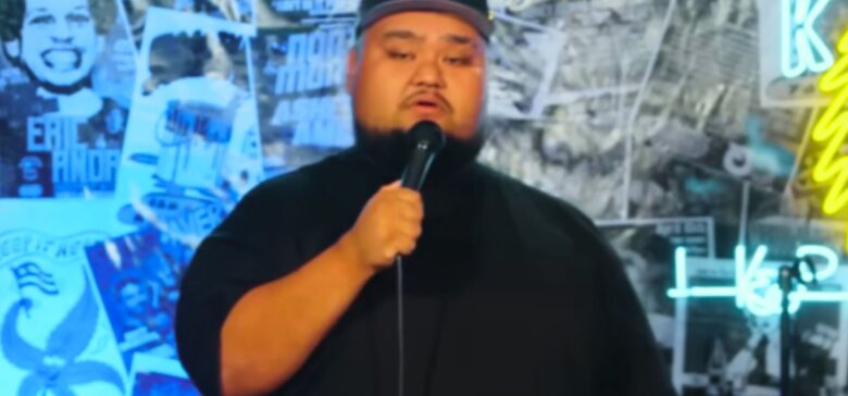 Popular Comedian Passed Away At Age 28
