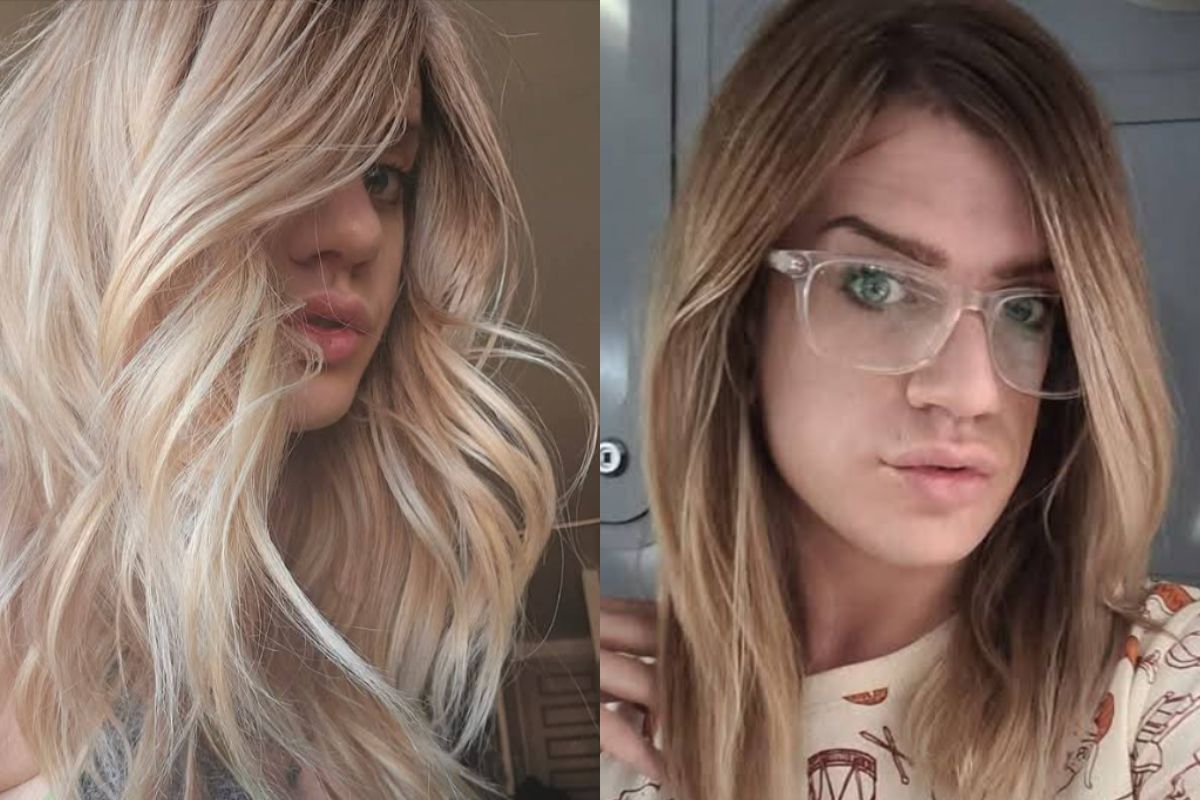 Denver Woman Missing Since April Found Dead