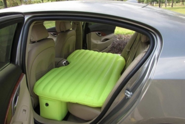 23 Weird Inventions That Are Actually Incredibly Useful