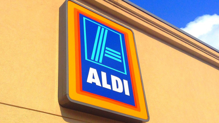 Aldi’s Signs Are Full Of Hidden Meanings, And Now We Know What Some Of ...