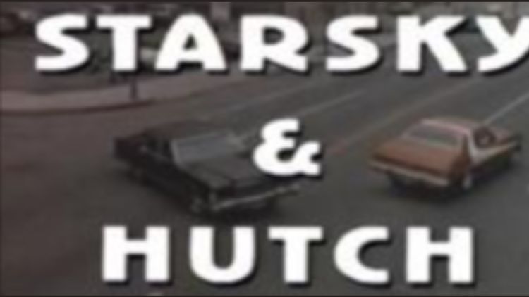 Actor And Singer Who Starred In ‘Starsky And Hutch’ Dies At 80