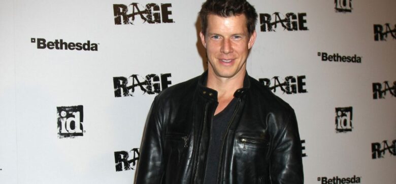 Ugly Betty Star Arrested In Florida