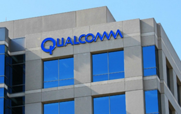 Here Are the 20 Companies With the Happiest Employees in America in 2018