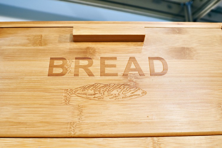 9 Things We Used To Do in The Kitchen That Just Don’t Happen Anymore