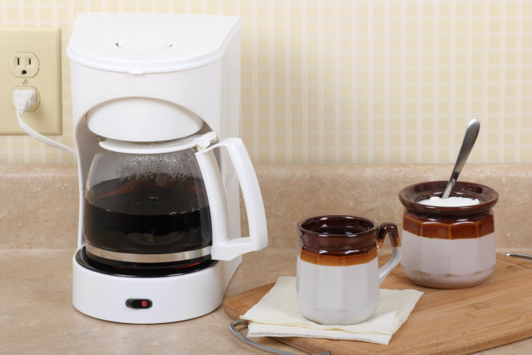 These 7 Restaurant Foods Are Most Likely Fake