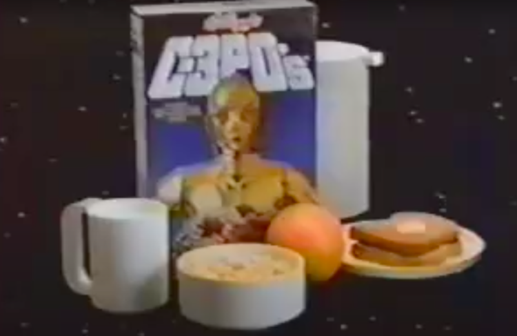 11 Things You Might Have Owned in the ’80s That Could Be Worth a Lot of ...