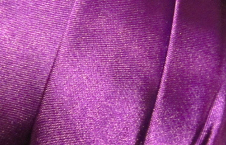 The Real Reason Purple Isn’t Used on Many National Flags