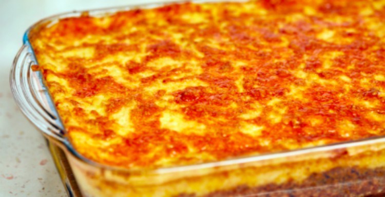 9 Simply Delicious Amish Recipes That You Should Try