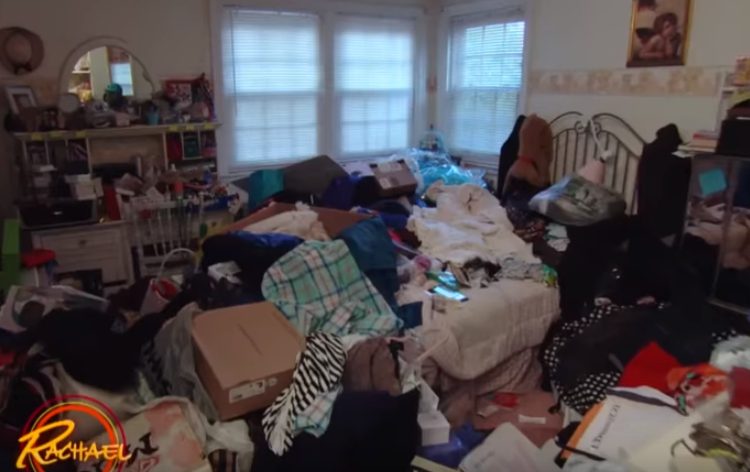 If You Like Things Neat and Tidy, You May Not Want to See These 23 Photos