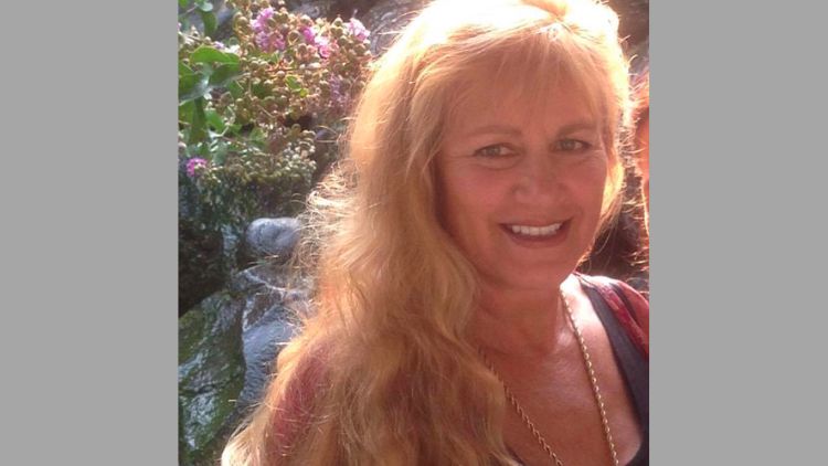 ‘Ghostbusters’ Actress And Former Playboy Model Dies At 65