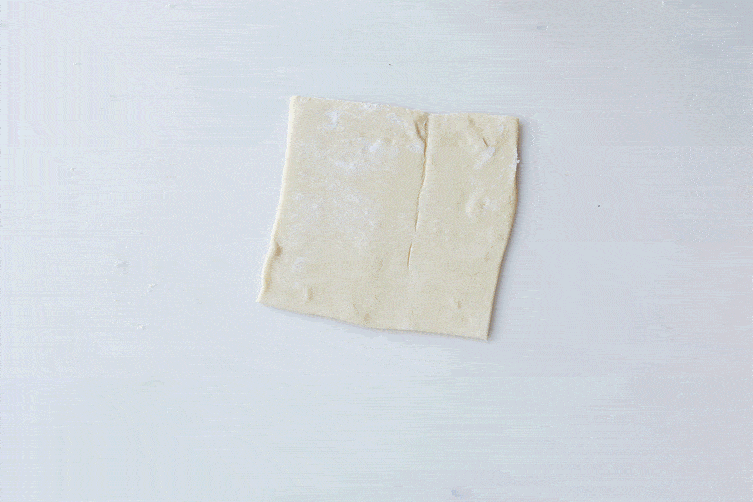 How To Make Perfect Danishes At Home