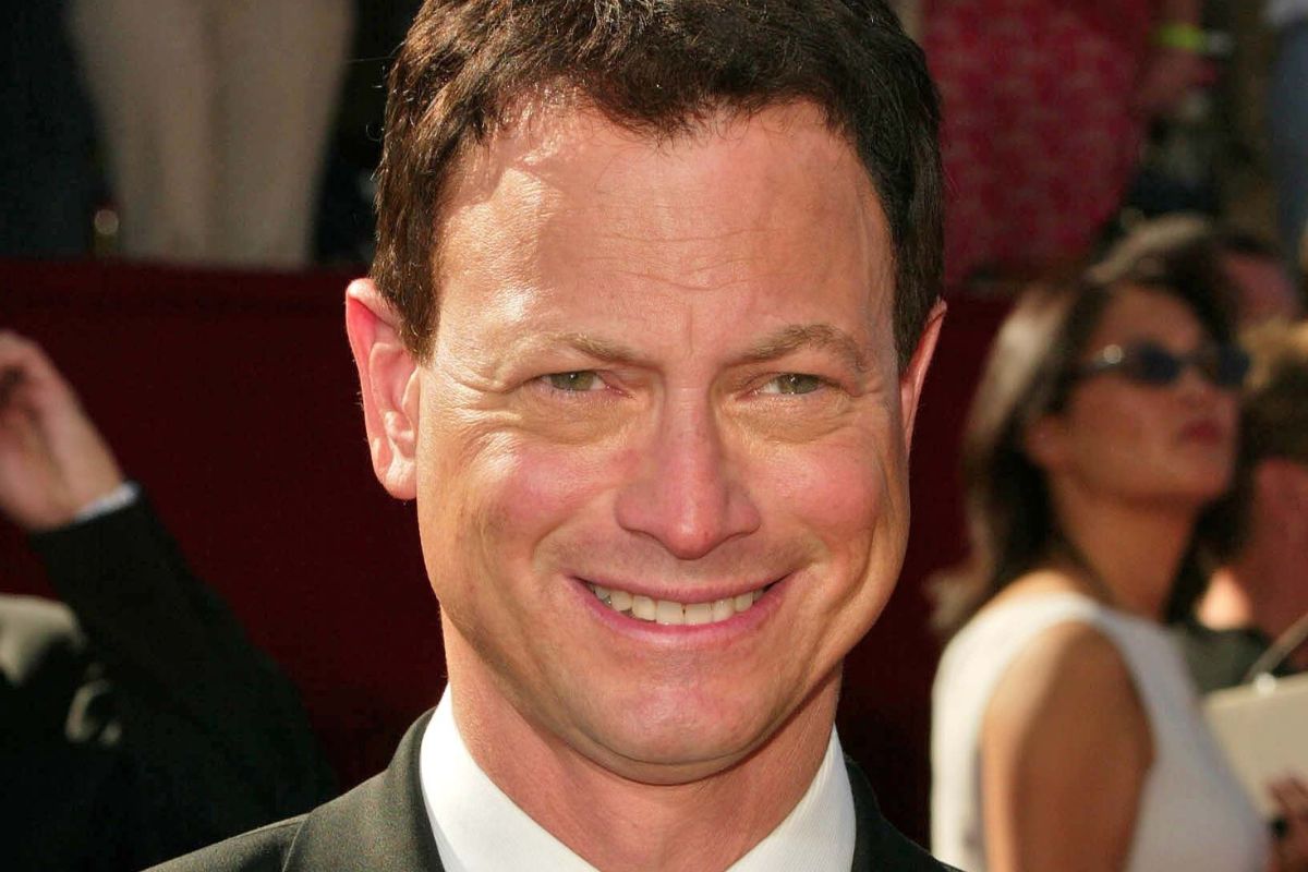 Actor Revealed He Left Hollywood To Care For Sick Family Members