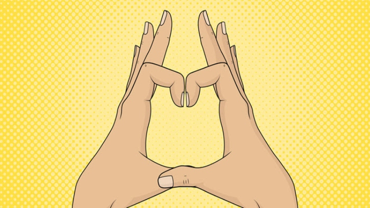 You Can Do These 7 Simple Medical Tests to Check Your Health Right Now