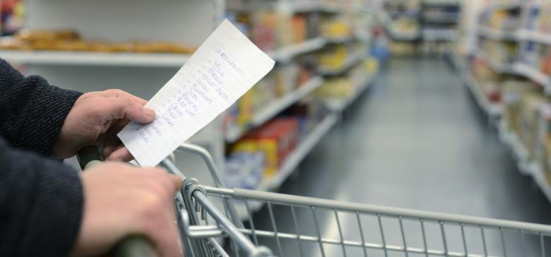 10 Things Every Dollar Store Shopper Needs to Know