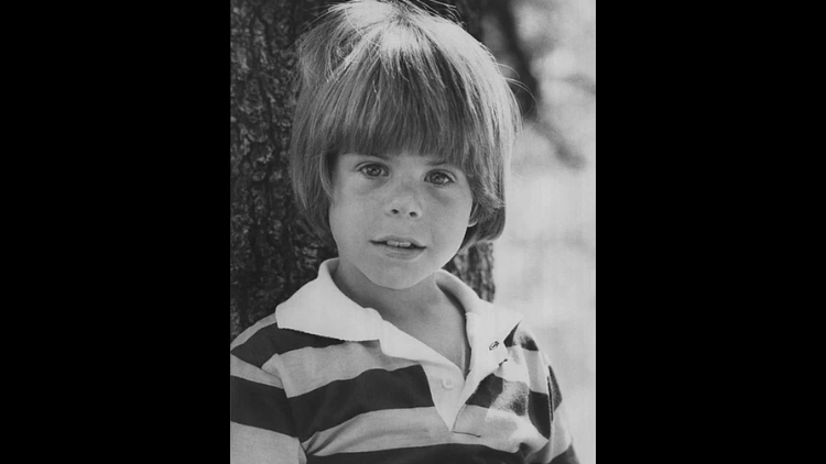 ‘Eight Is Enough’ Child Star Dies At 54